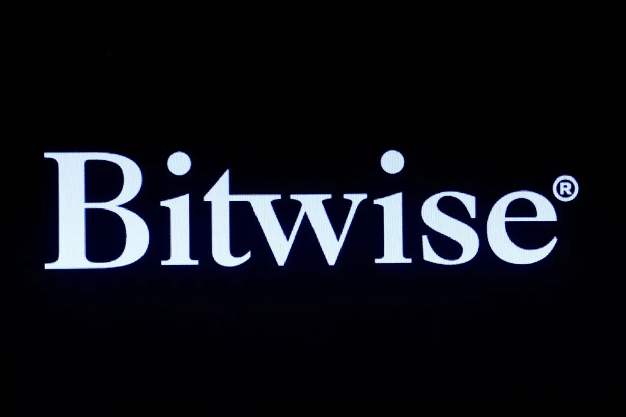 LA Post: US authorities charge Bitwise co-founders for fraud scheme ... LA Post: US authorities charge Bitwise co-founders for fraud scheme ...