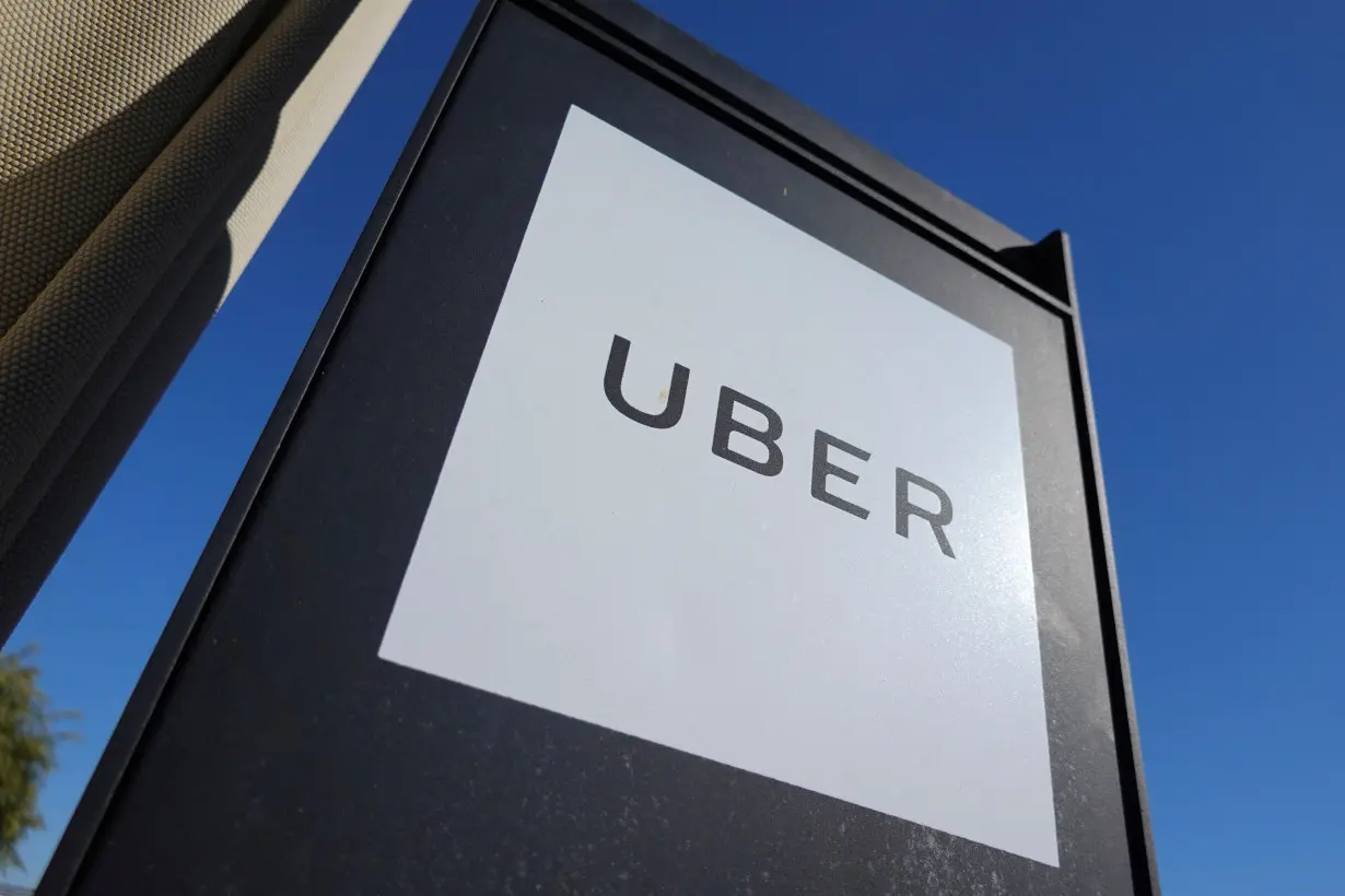 LA Post: Uber Bets On Holiday Travel Demand To Forecast Strong Fourth ...