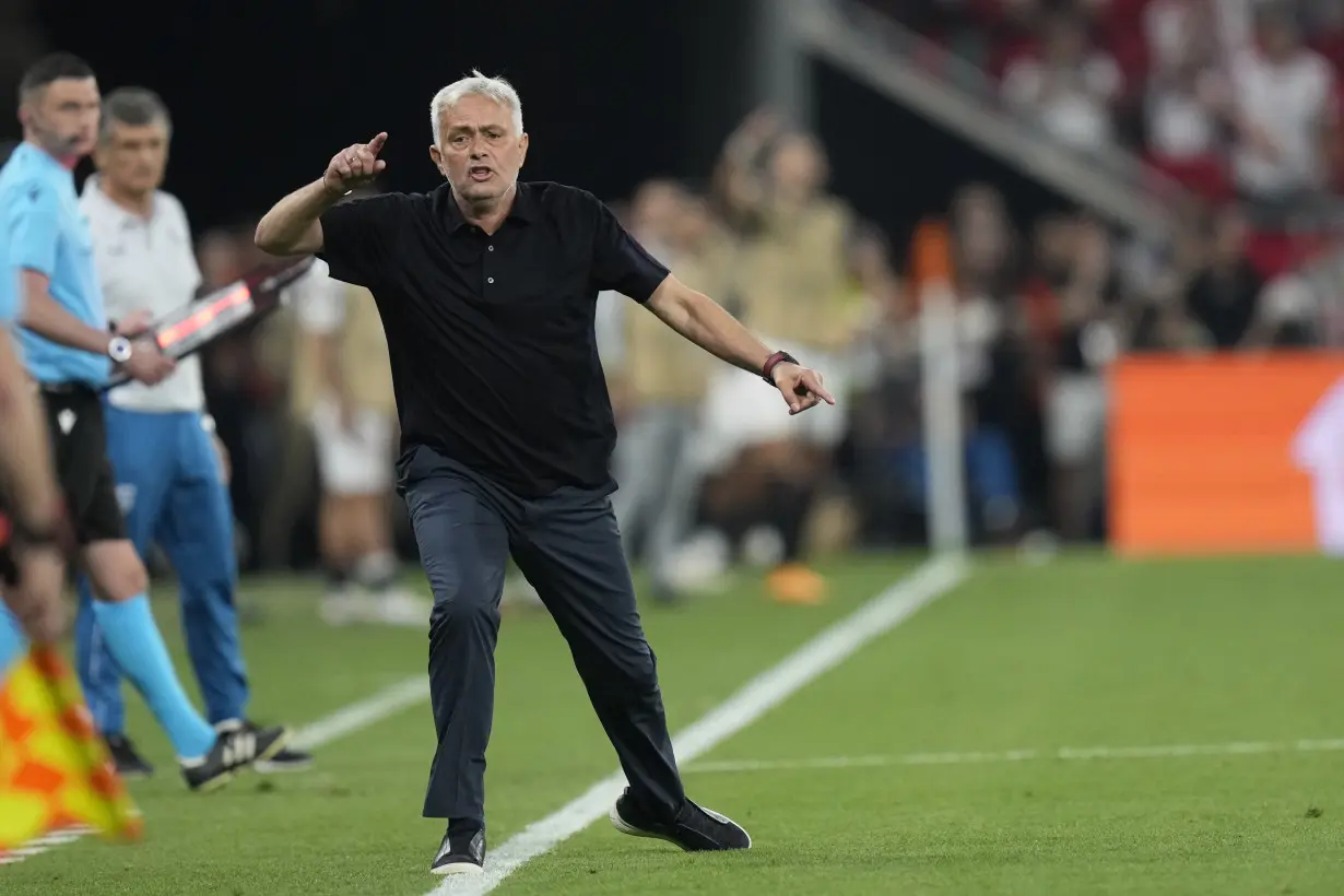 LA Post: A look at violent incidents against referees around the world ...