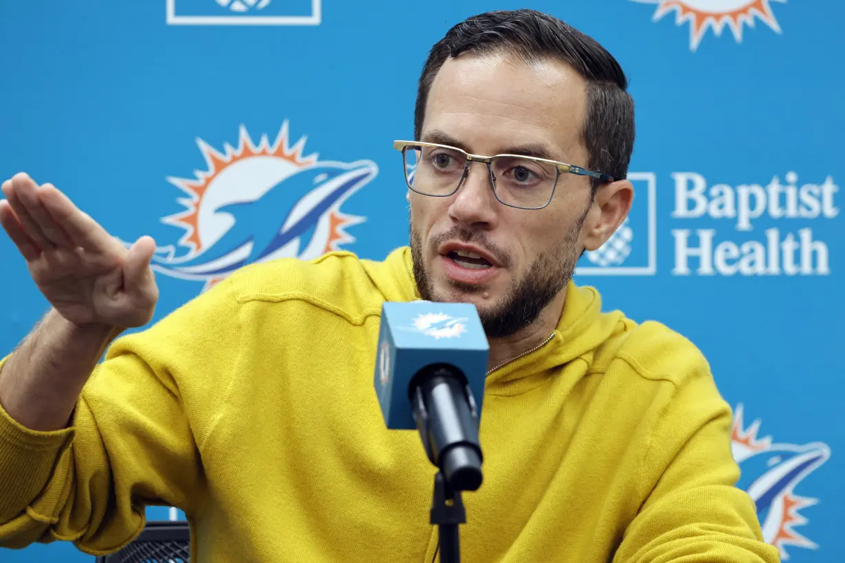 LA Post: NFL reaches 'major milestone' with record 9 minority head ...