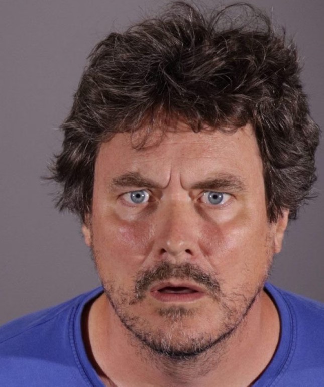 LA Post: 'NCIS: Los Angeles' actor arrested for multiple alleged sex ...