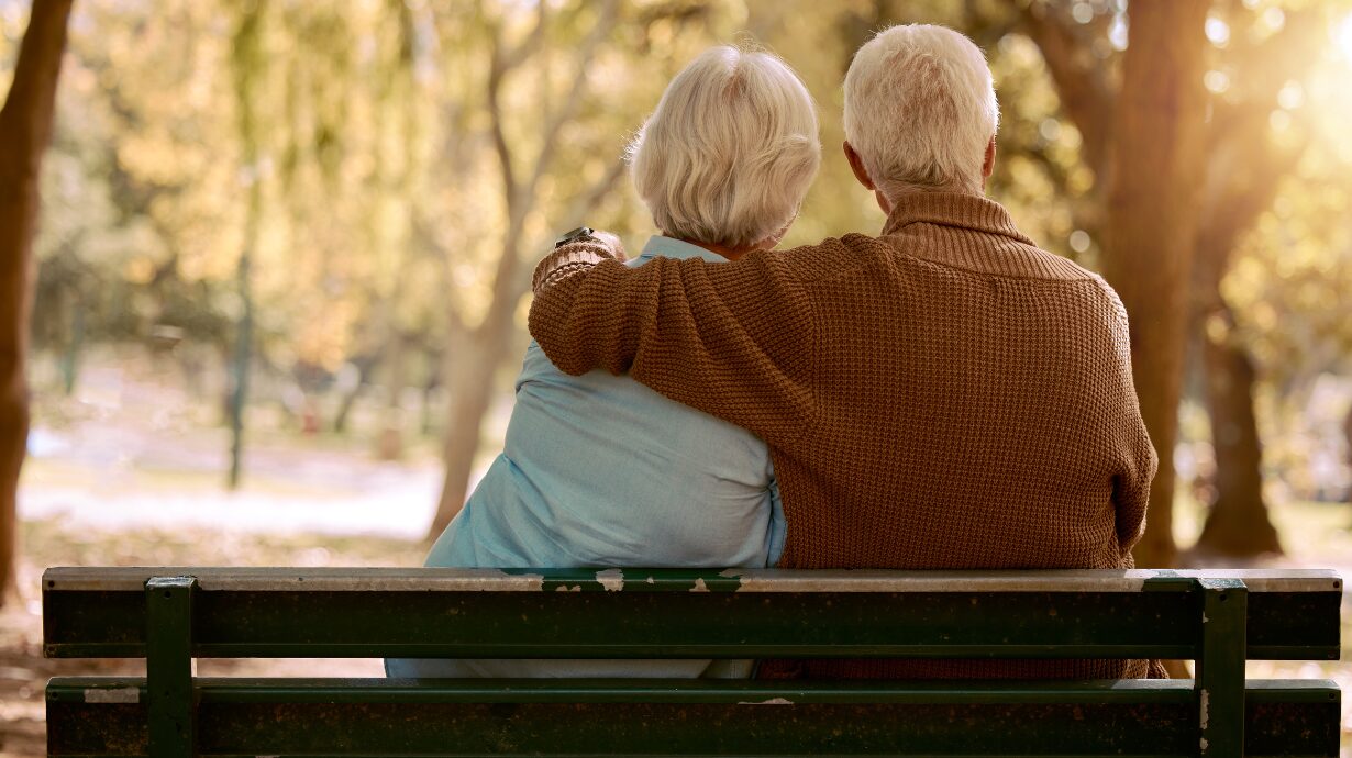 LA Post: "No other solution": Couple opts for legal duo-euthanasia in ...