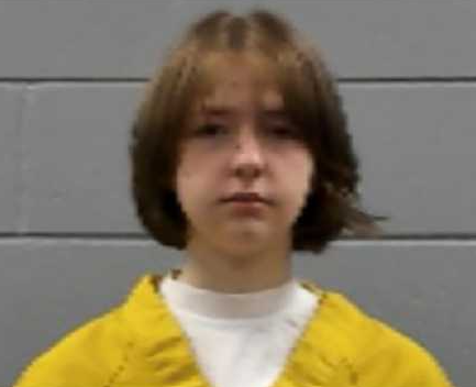 LA Post: Carly Gregg Murder Case: Teen on Trial for Matricide - The Los ...