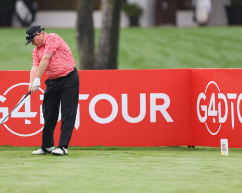 LA Post: Steven Alderson was bullied at school for being autistic ...