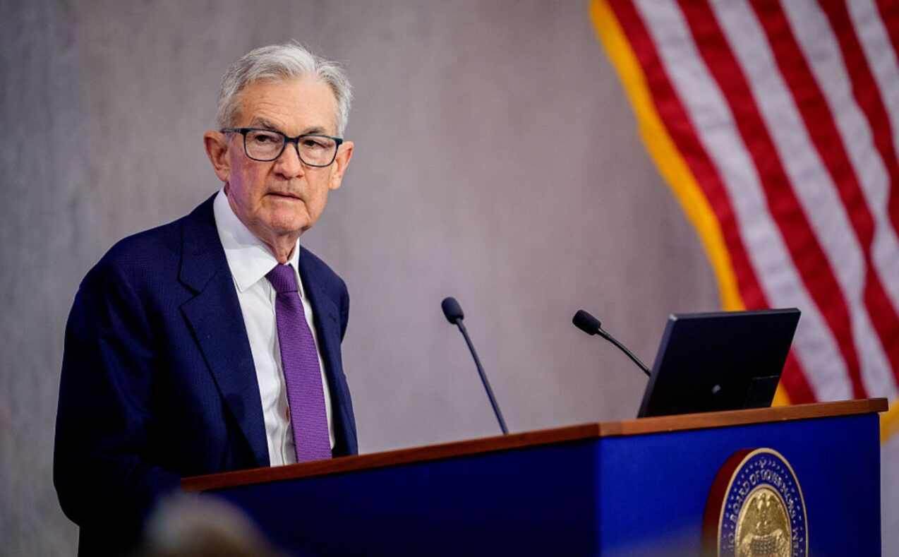 LA Post: Inflation Signals Hidden in U.S. Trade Trends - The Los ...