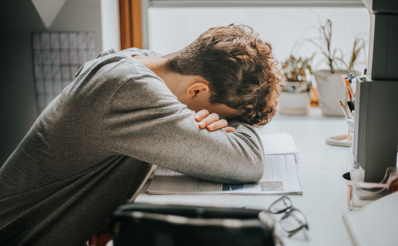 LA Post: Camp Fire recovery: Paradise schools still face challenges ...